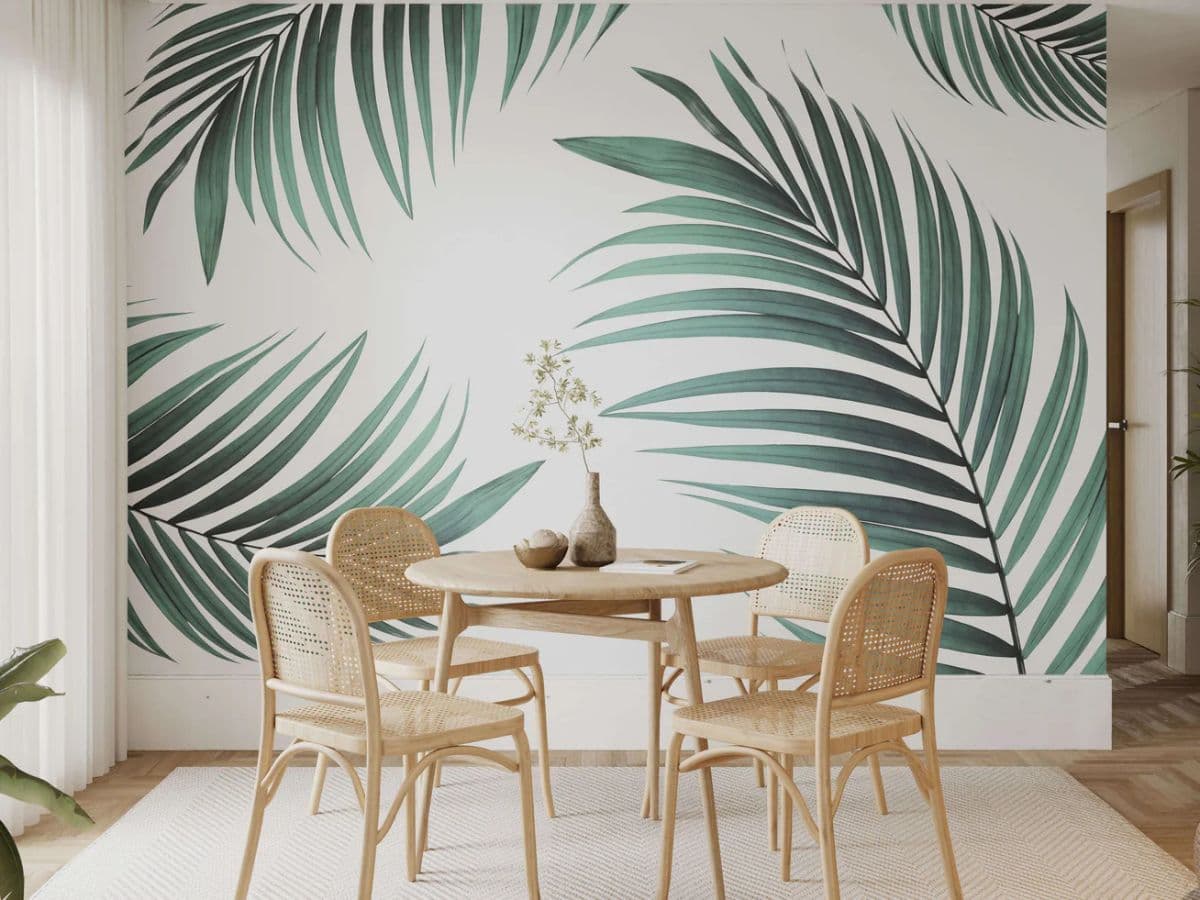 Sustainable Dining Room Furniture & Accessories | Love to Home – Page 3